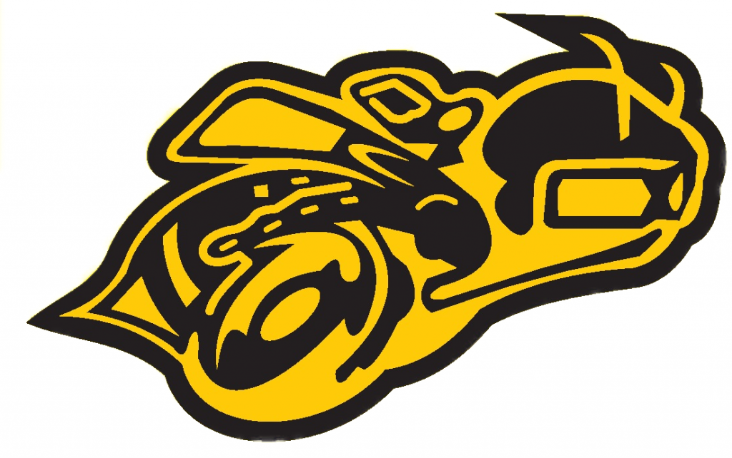 About Us – Alnahla TR